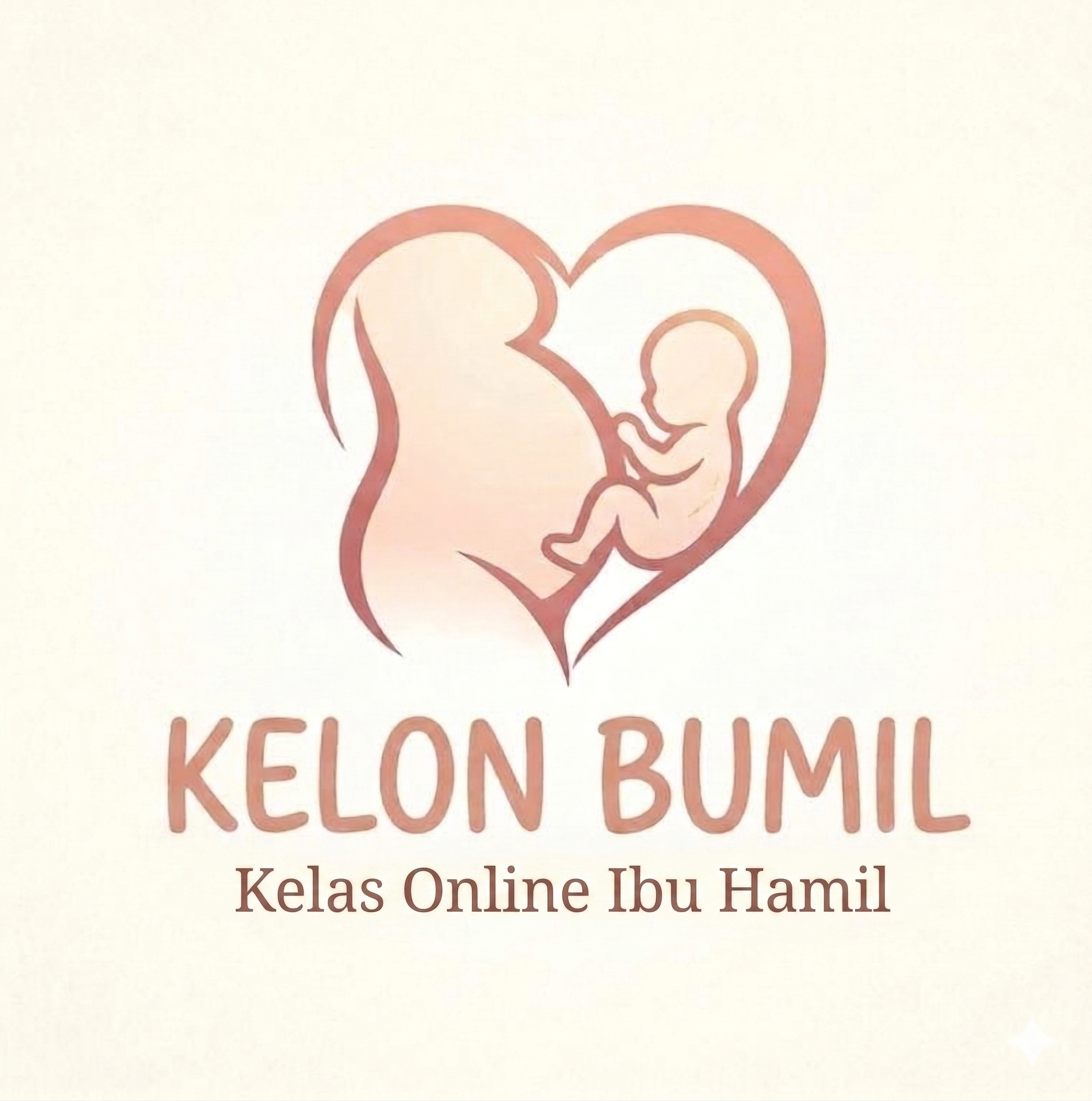KELON BUMIL
